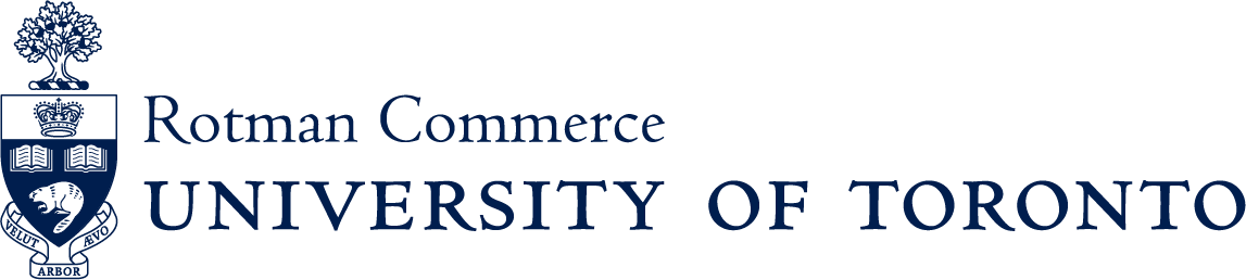 Sponsors – TalentEgg Awards